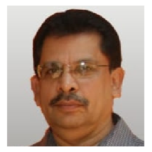 Founder Committee 2019-2021 - Kalechuveedu