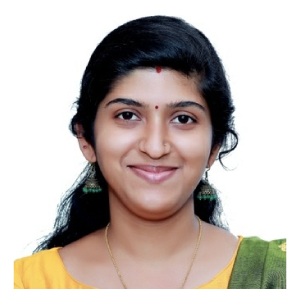 Founder Committee 2019-2021 - Kalechuveedu